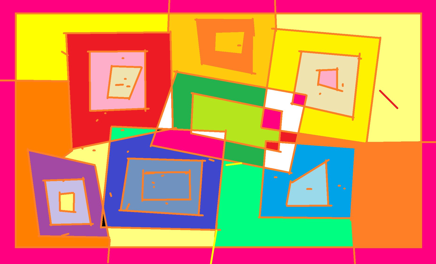 Solve any day jigsaw puzzle online with 551 pieces