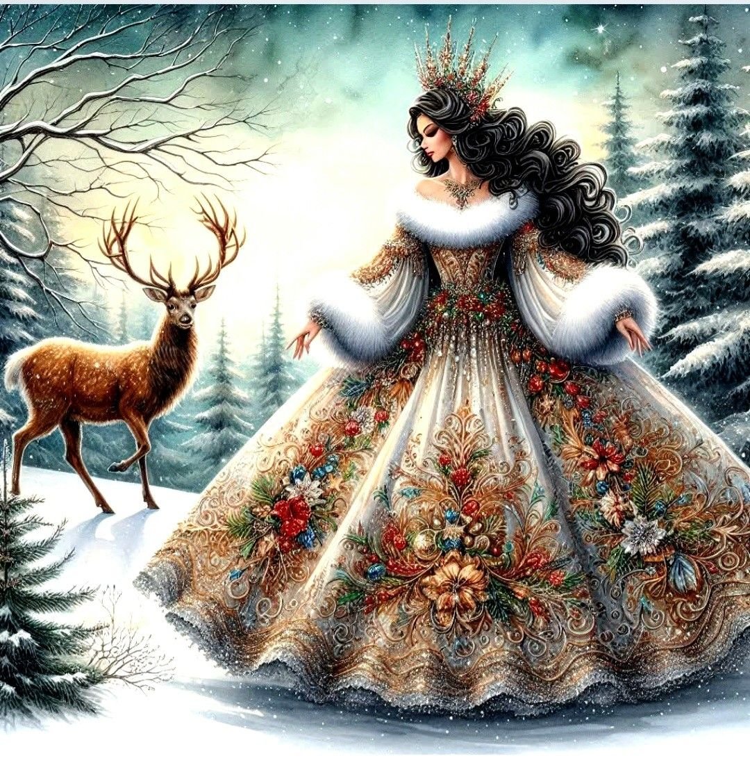 Solve Scalable to 342pcs - Splendid jigsaw puzzle online with 49 pieces