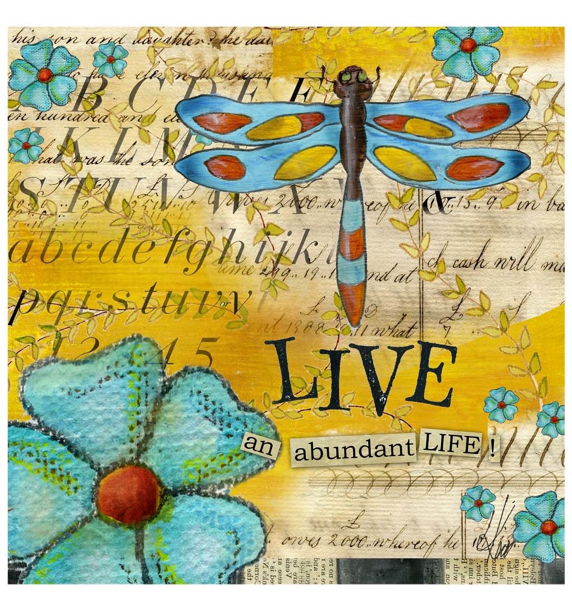 Solve LIVE jigsaw puzzle online with 255 pieces