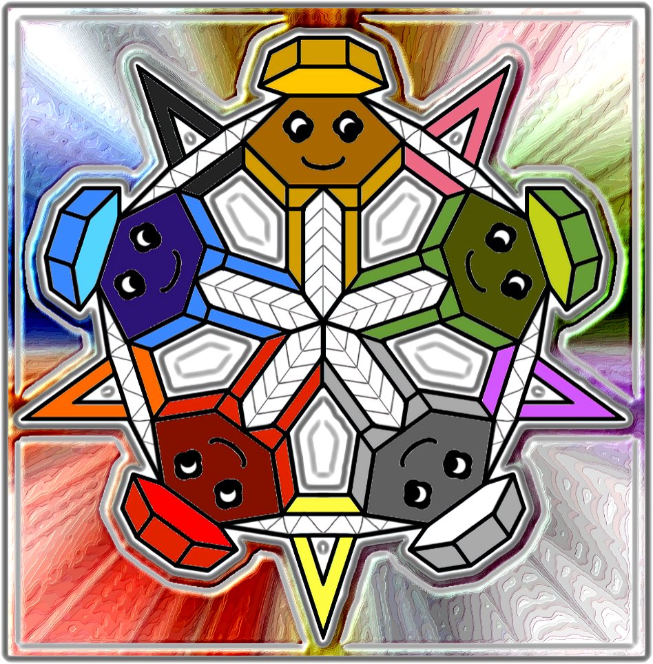 Solve open with a smile jigsaw puzzle online with 49 pieces