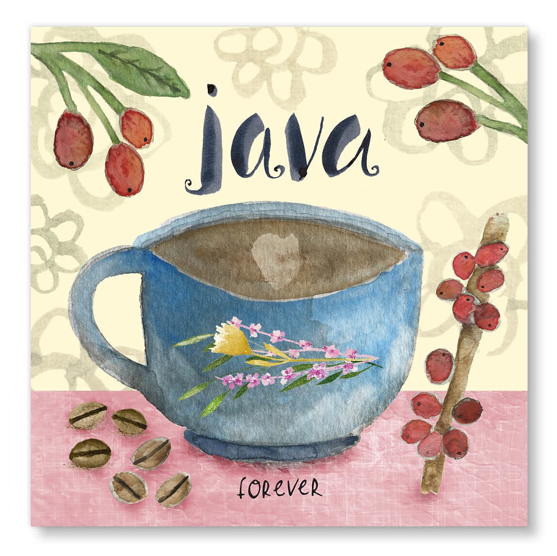Solve JAVA jigsaw puzzle online with 256 pieces