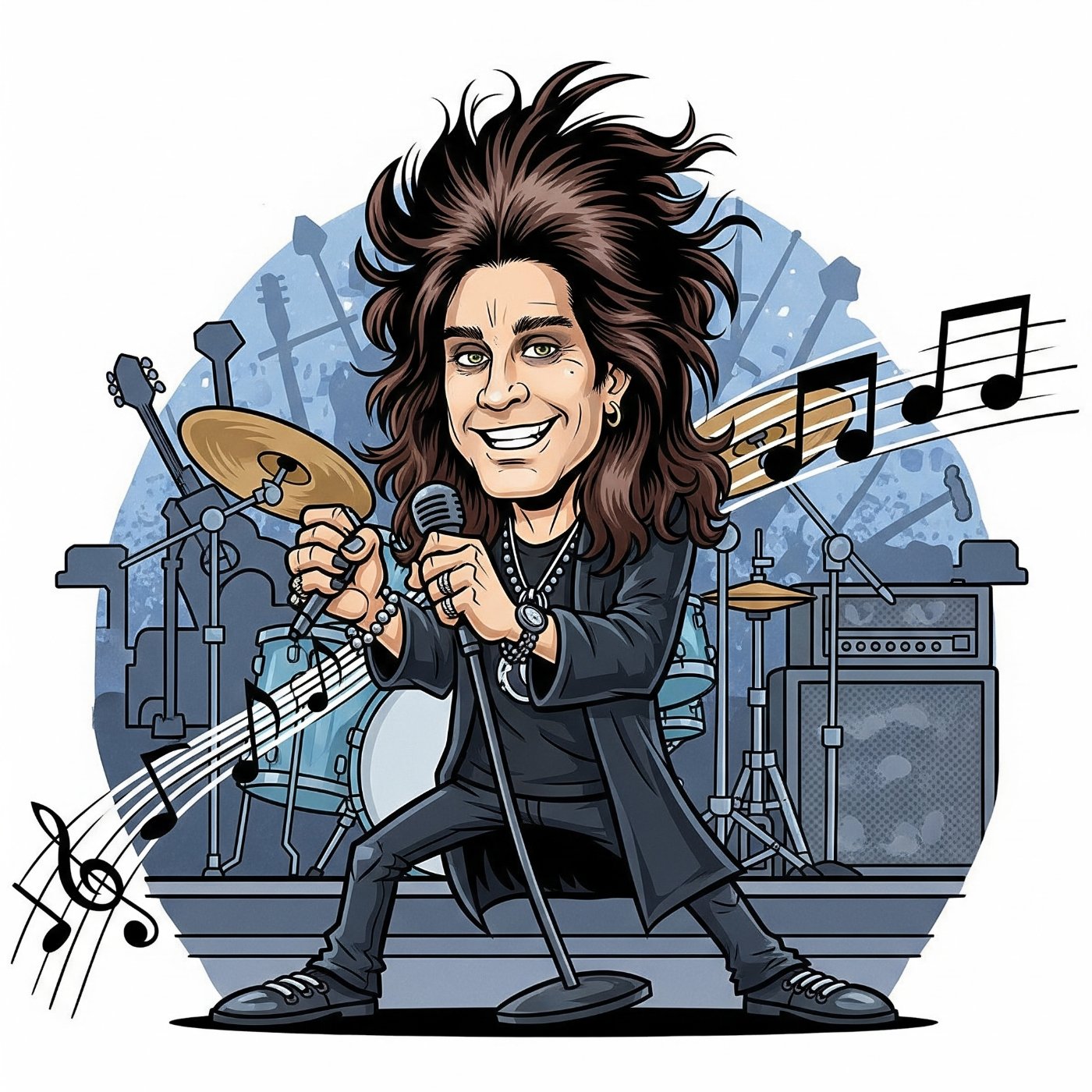 Solve R-I-P "OO" jigsaw puzzle online with 49 pieces