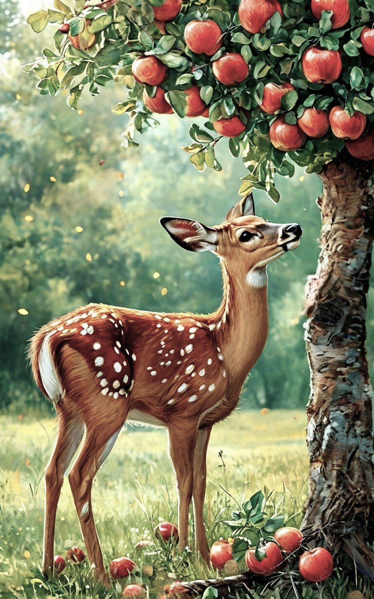 Solve 02770 jigsaw puzzle online with 104 pieces