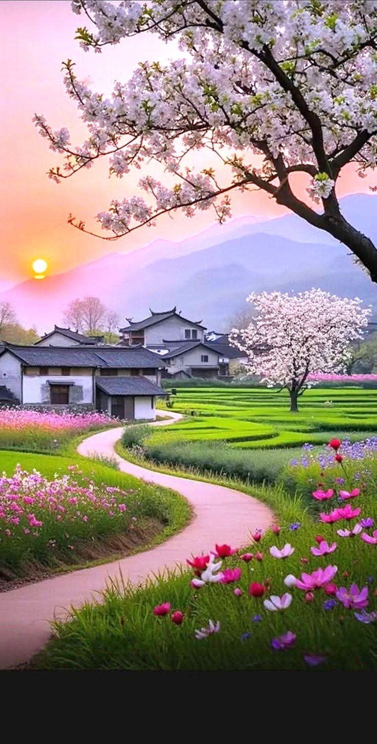 Solve Setting in the West jigsaw puzzle online with 91 pieces