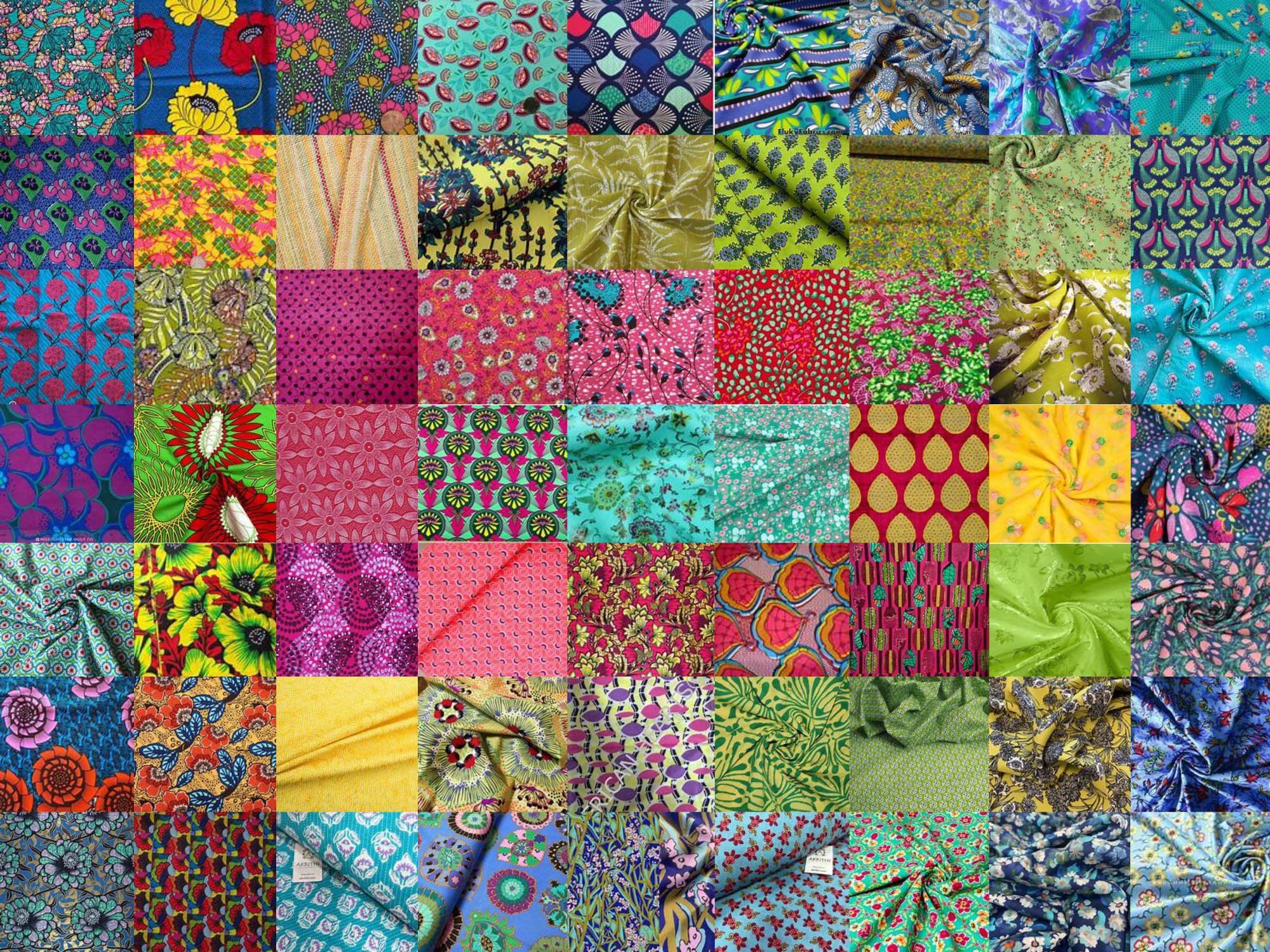 Solve Calming 17 jigsaw puzzle online with 594 pieces