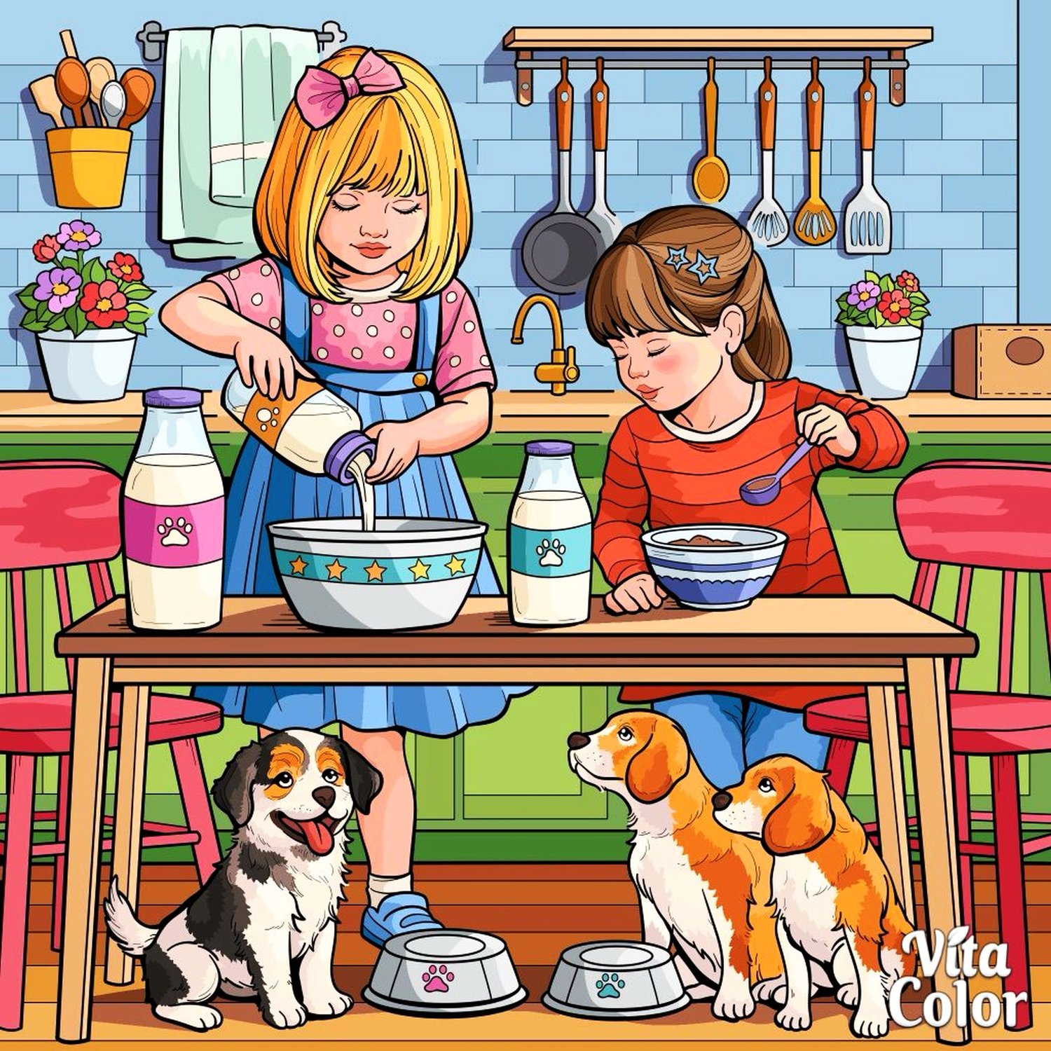 Solve f0b8b7b08235e7052de3ef82250b8b45 jigsaw puzzle online with 600 pieces