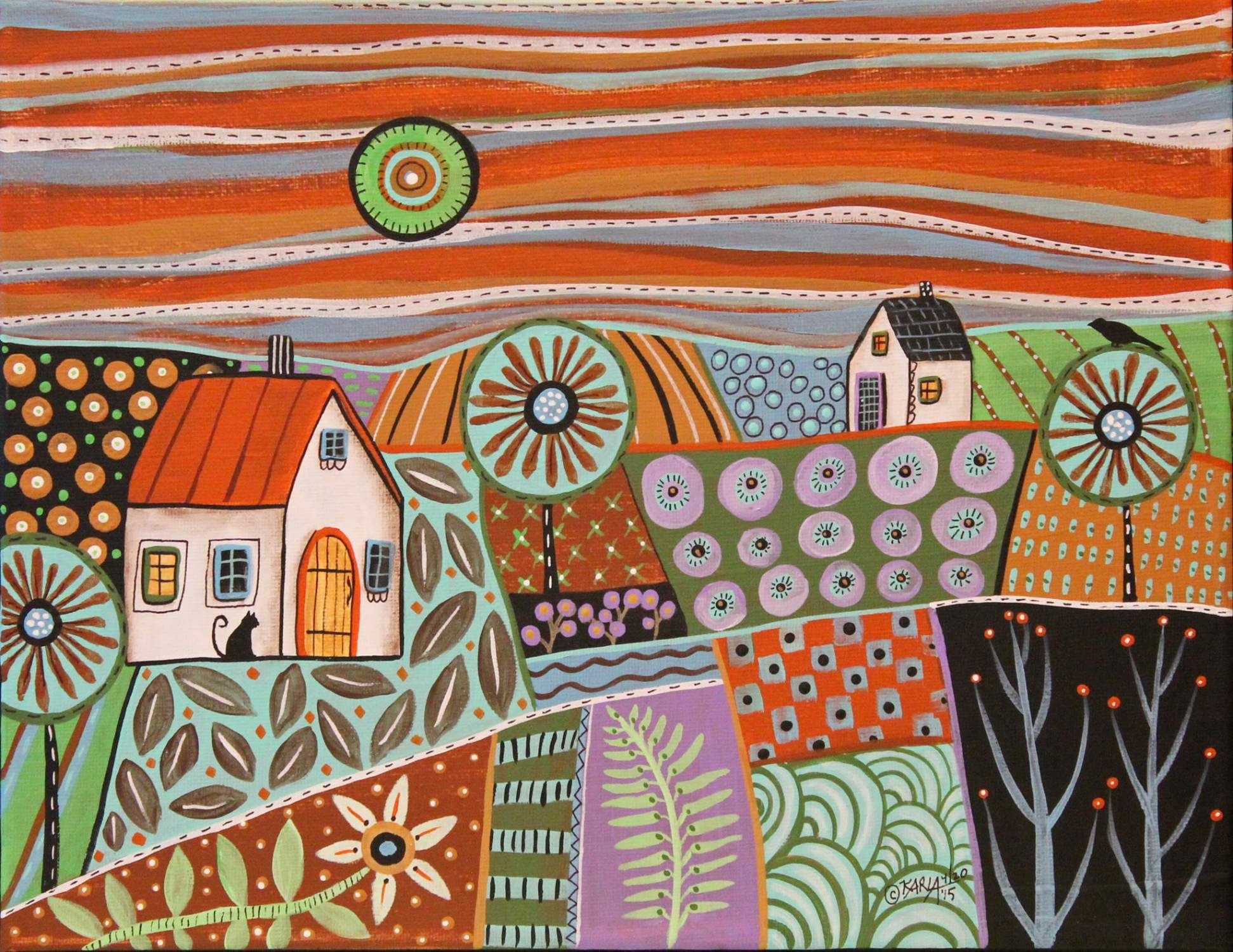 Solve 11169746_827339020652705_2549283084965286594_o jigsaw puzzle ...