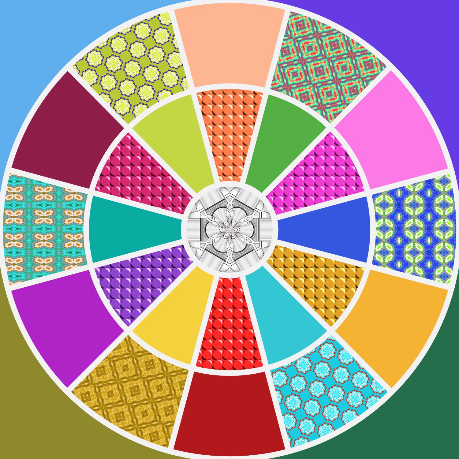 Solve 240228 jigsaw puzzle online with 100 pieces