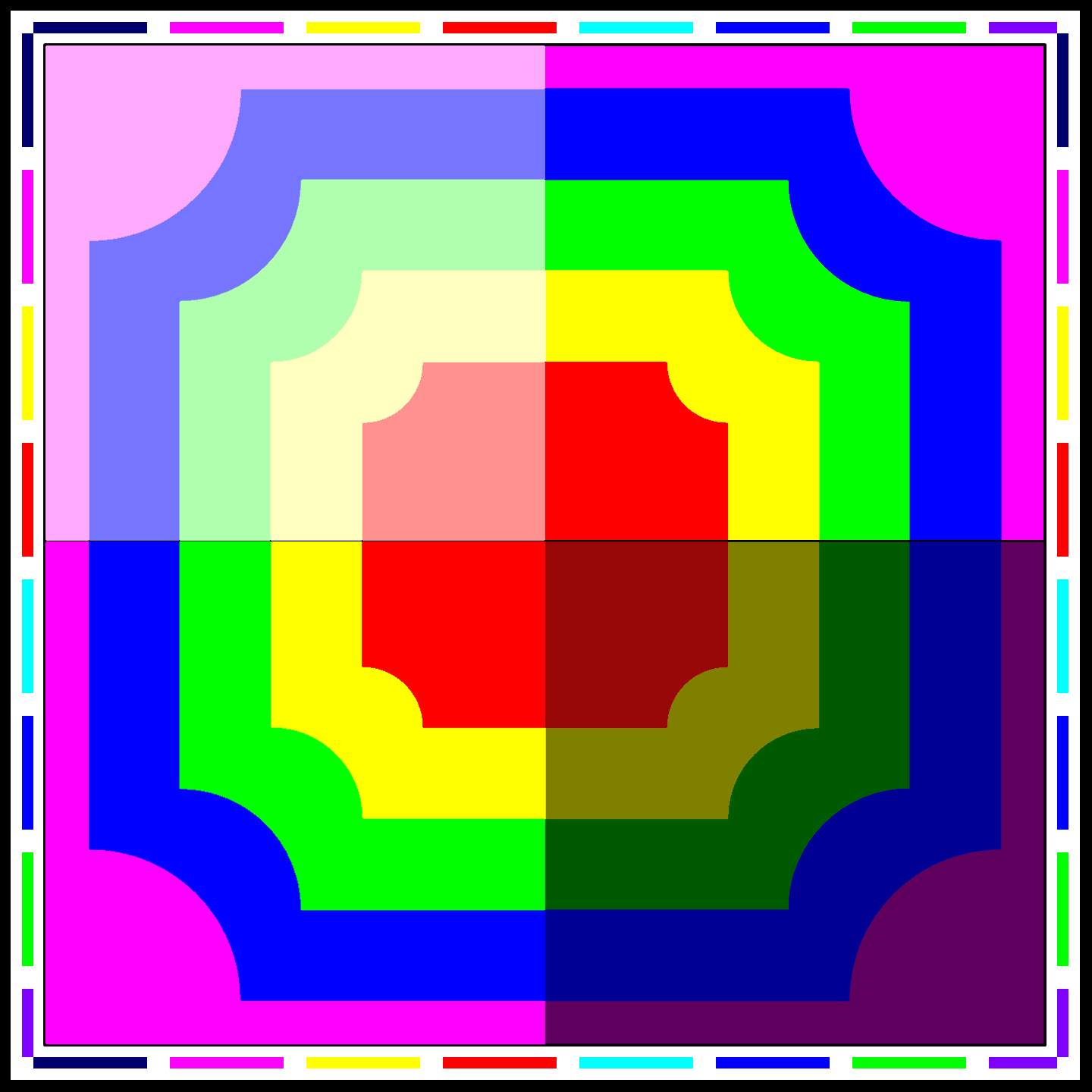 Solve Puzzle 725 jigsaw puzzle online with 289 pieces