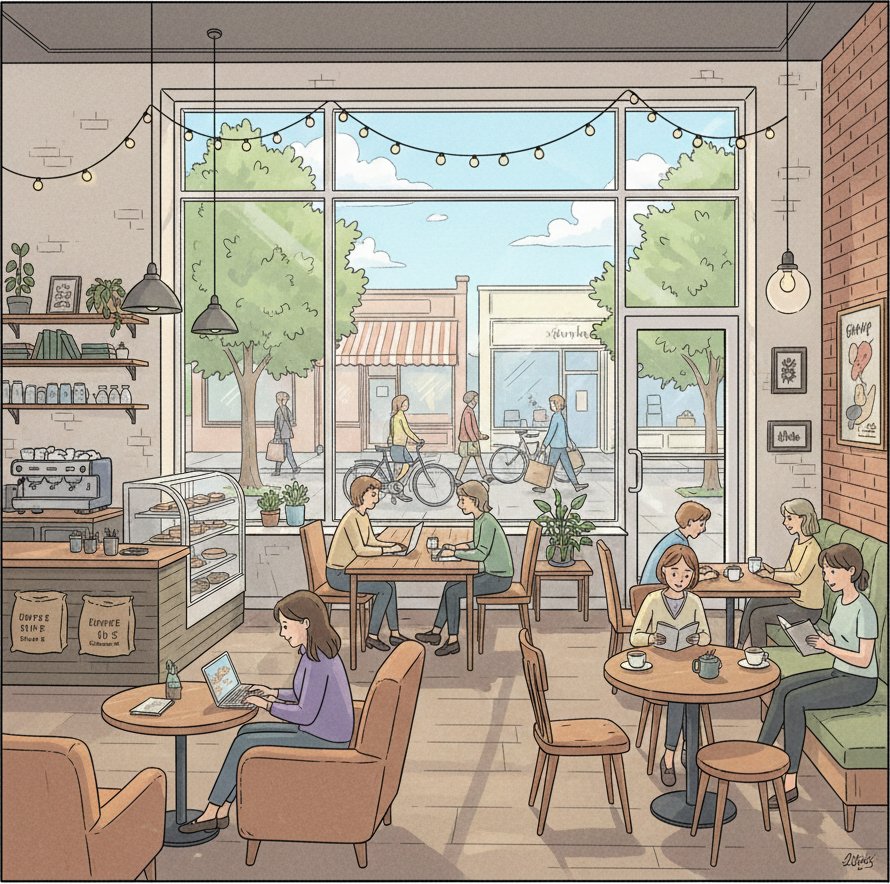 Jigsaw Puzzle | 100 pieces | Seattle Bucks | Jigidi