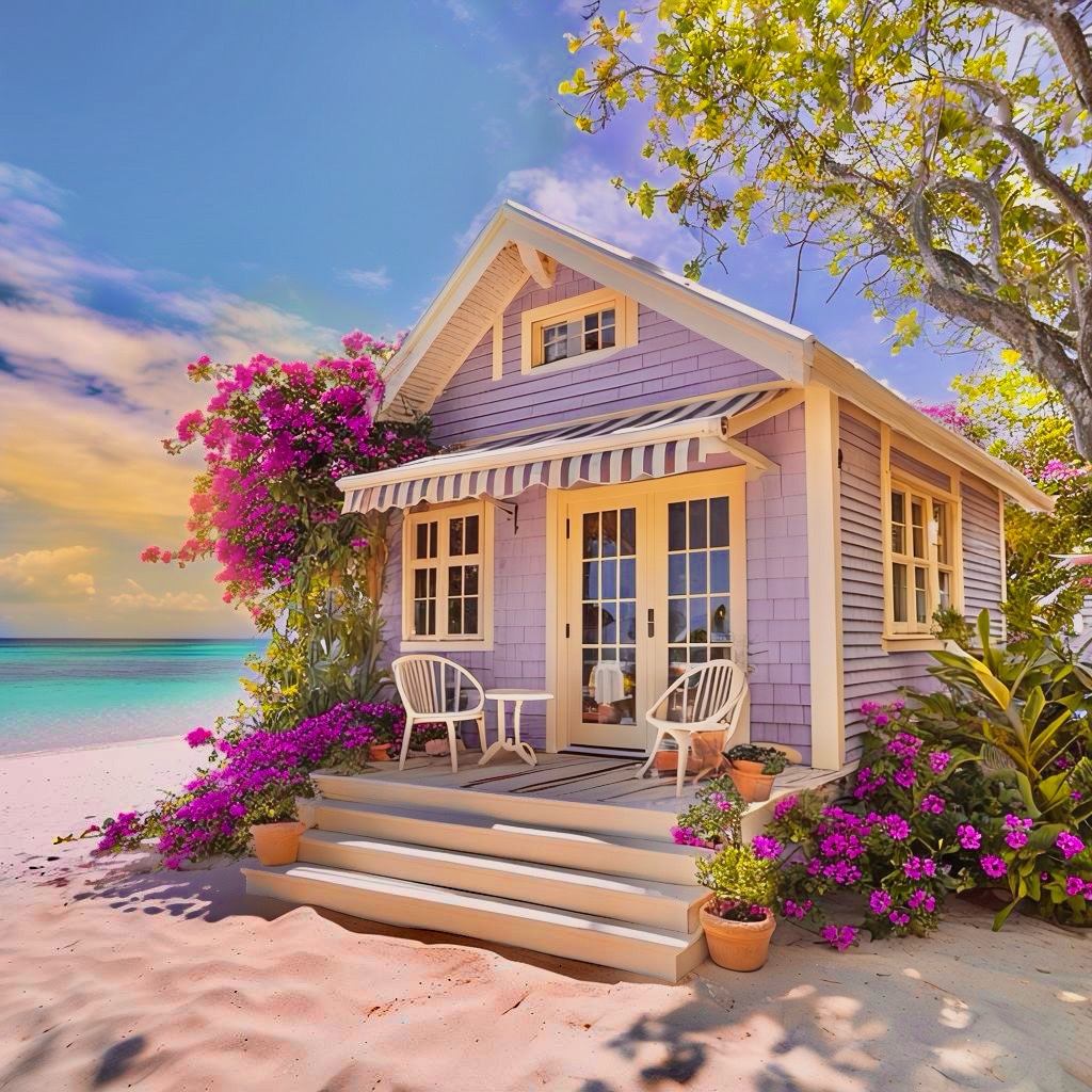 Solve Where the Soul Unfolds (resize 9 - 306) poem jigsaw puzzle online ...