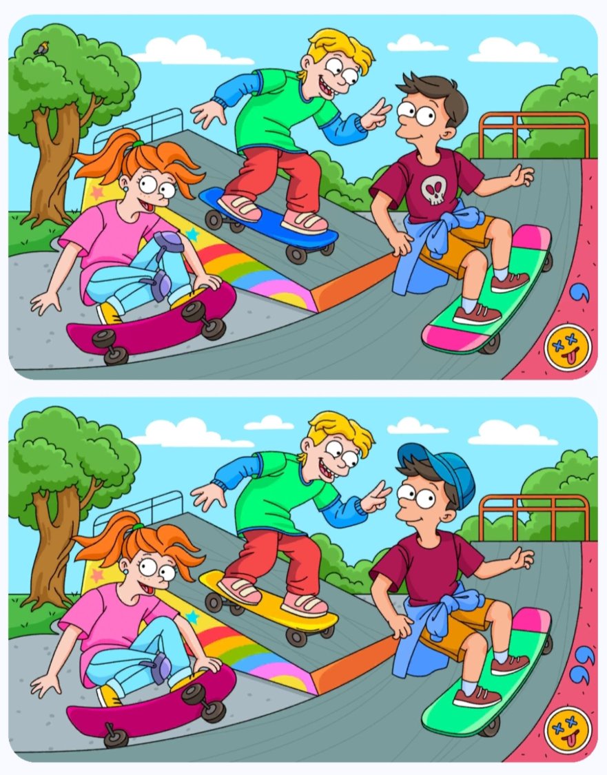 Solve ......10...... jigsaw puzzle online with 12 pieces