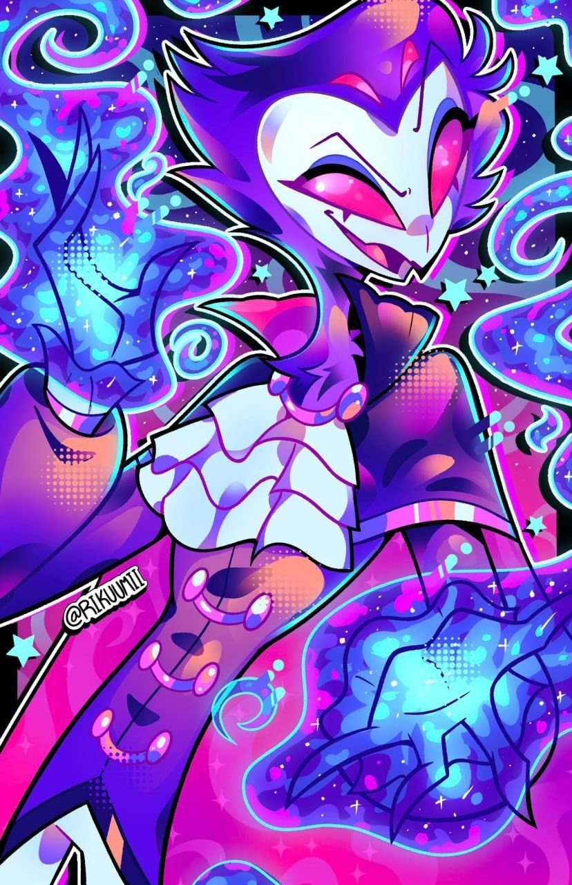 Solve Jigsaw Puzzle Online With 126 Pieces