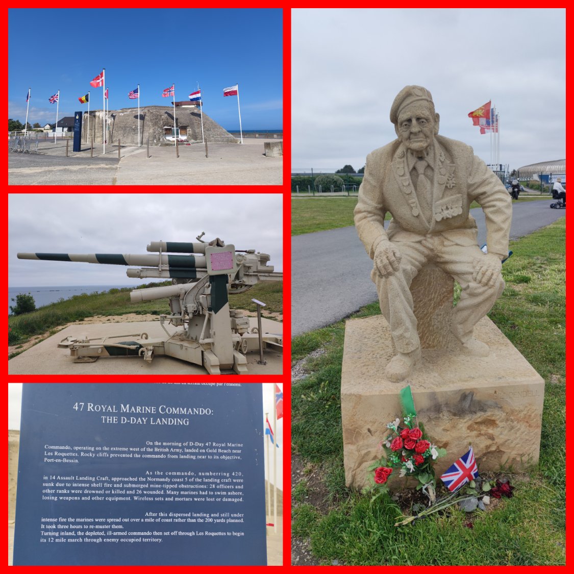 Solve Because jigsaw puzzle online with 9 pieces