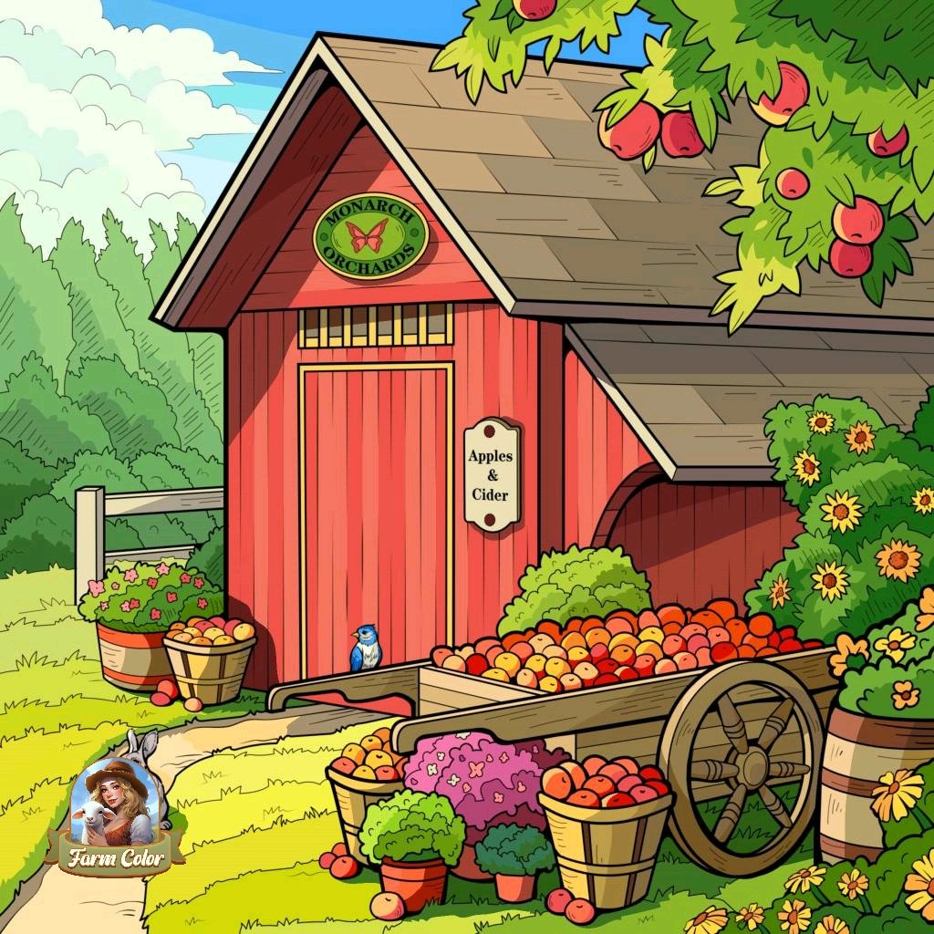 Solve Paint by numbers 659 jigsaw puzzle online with 81 pieces