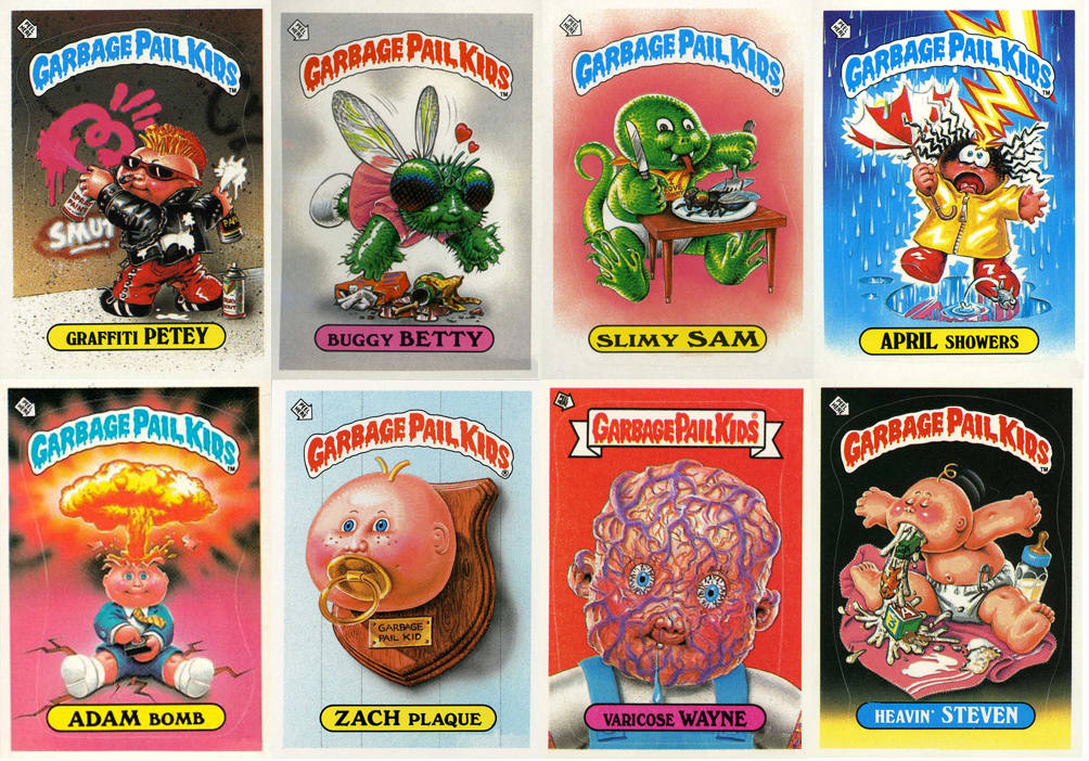 Solve gpk jigsaw puzzle online with 176 pieces