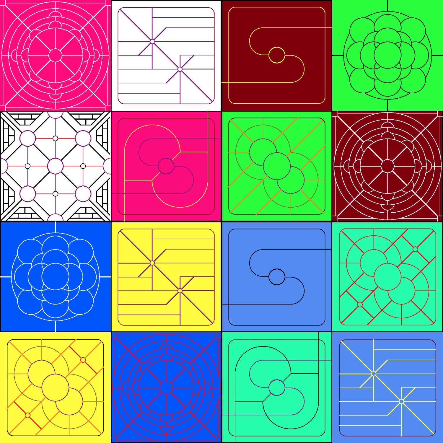 Solve T 1 thing jigsaw puzzle online with 100 pieces