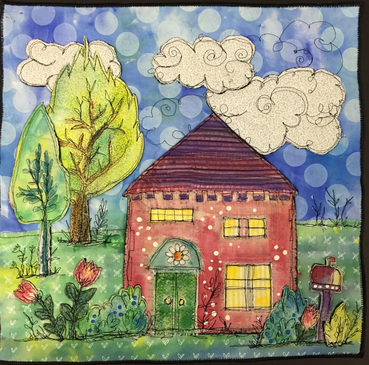 Solve Colors (able to resize) jigsaw puzzle online with 81 pieces