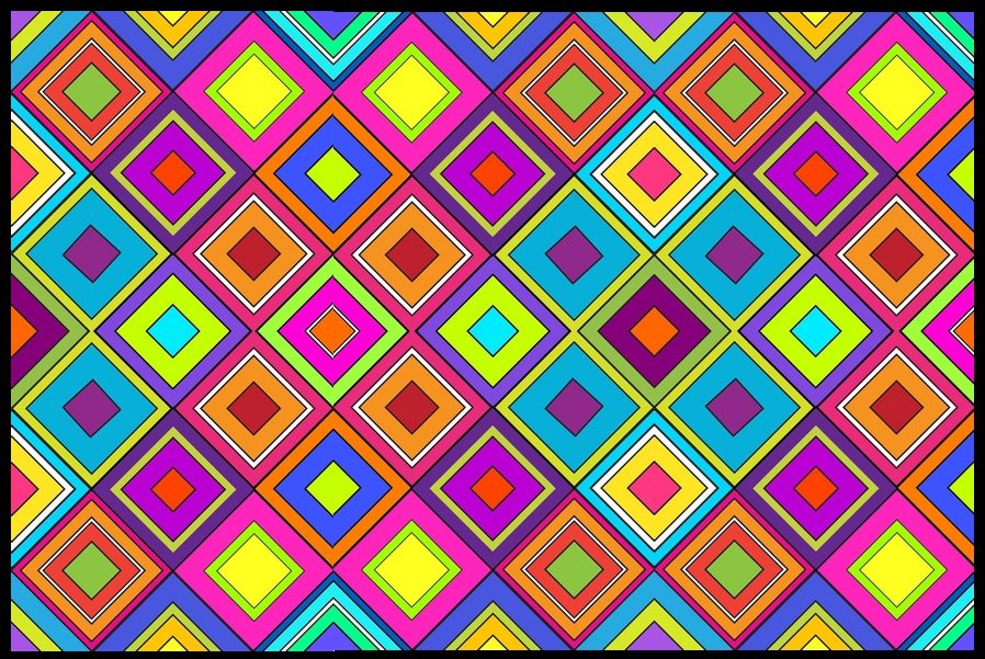 Solve b2 jigsaw puzzle online with 117 pieces