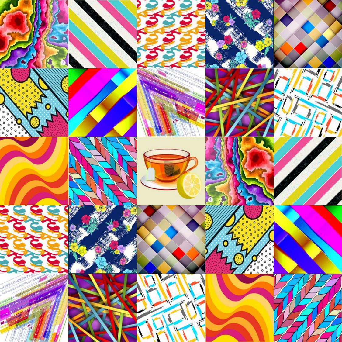 Solve 784 jigsaw puzzle online with 81 pieces