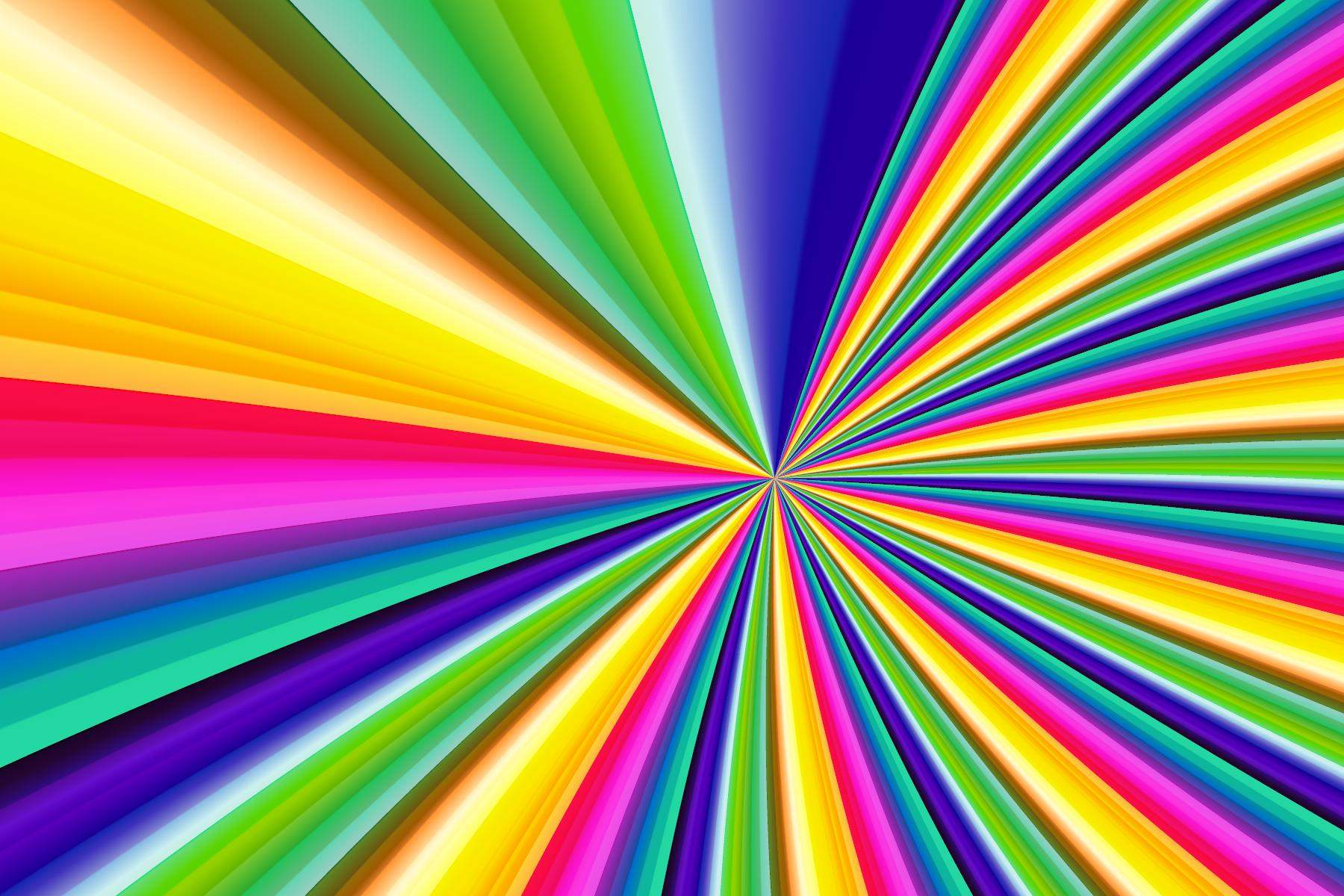 Solve 3 way blend 19 jigsaw puzzle online with 600 pieces