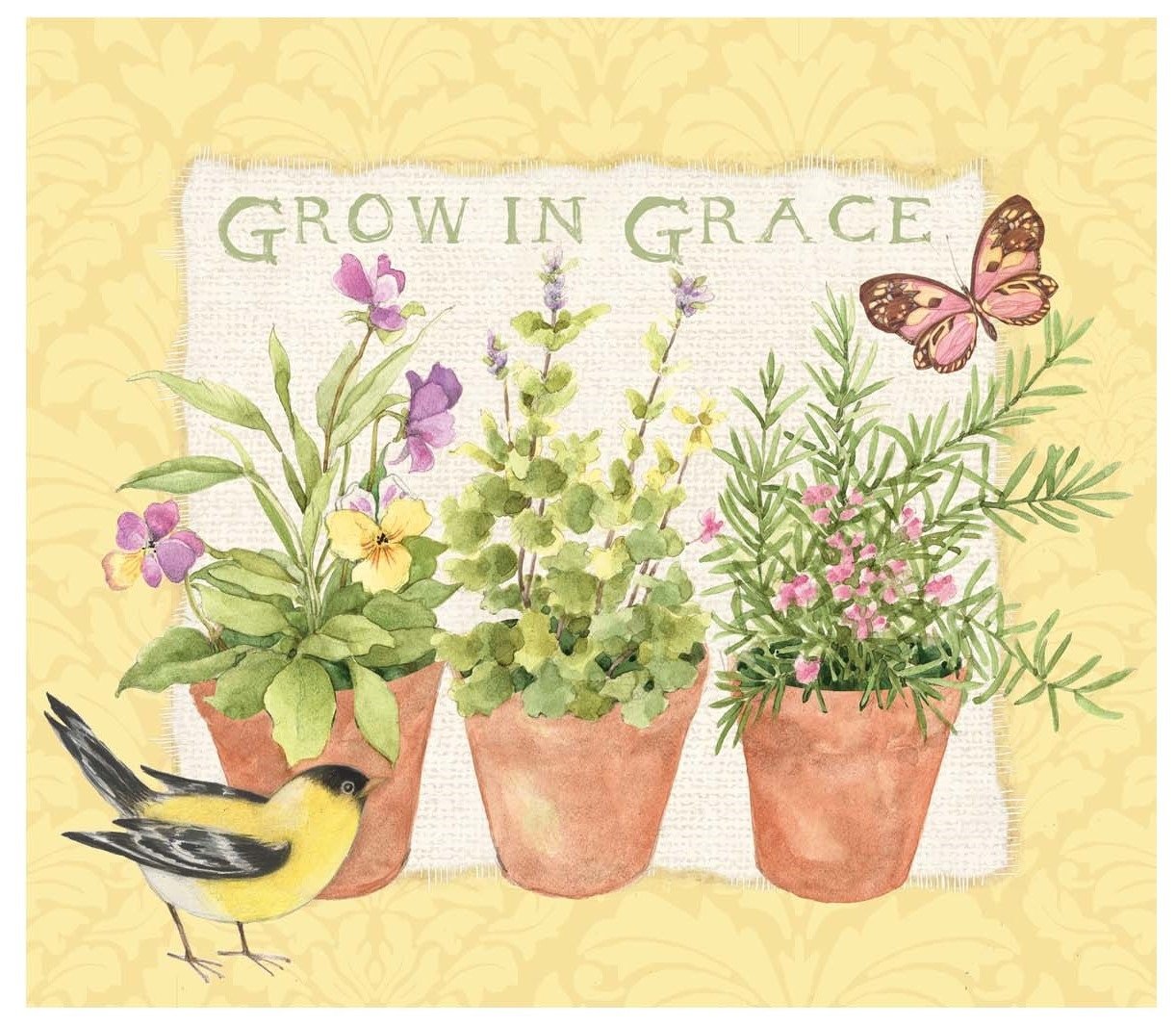 Solve GRACE jigsaw puzzle online with 255 pieces