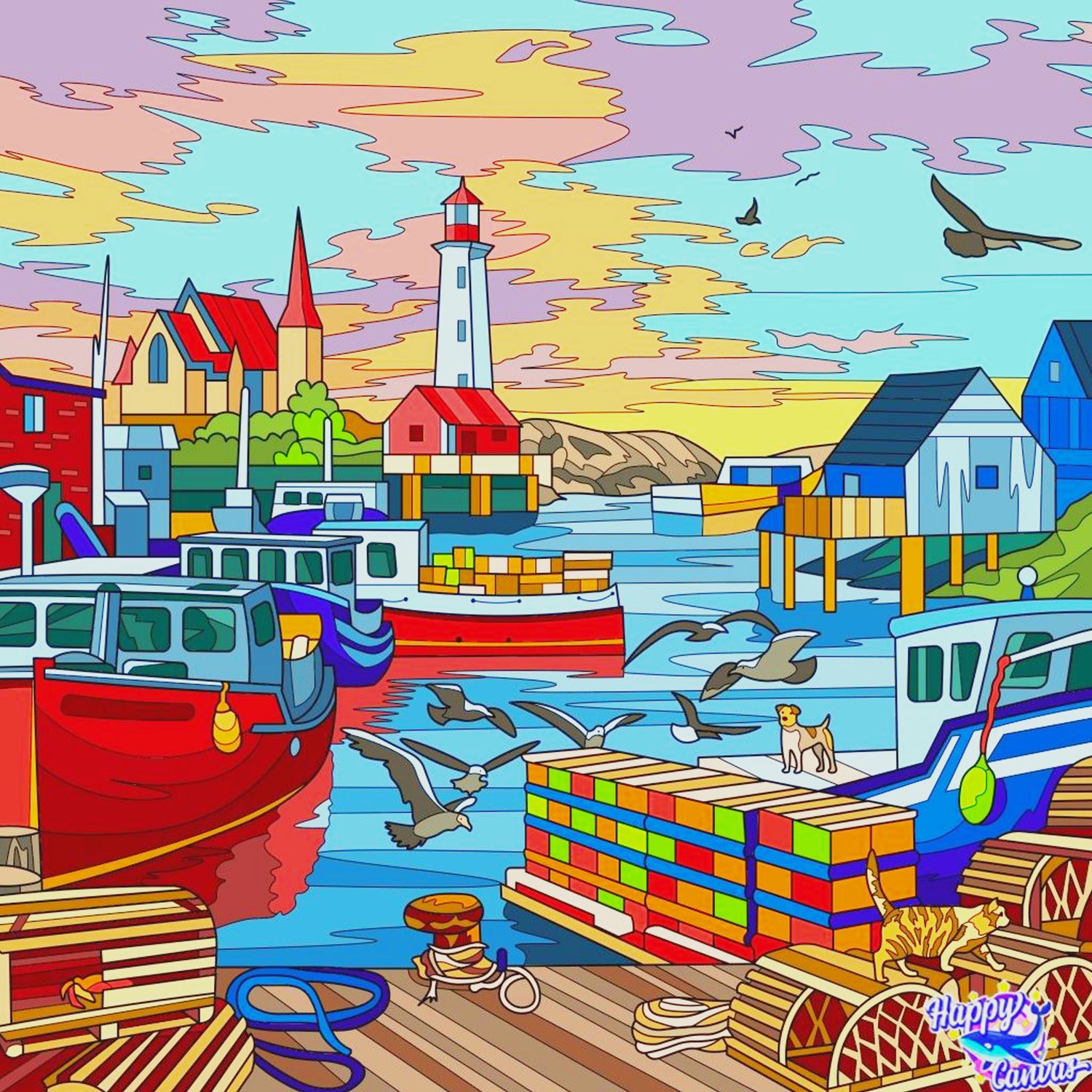 Solve 888efffc656cc21ab2748fcb989ad546 jigsaw puzzle online with 600 pieces