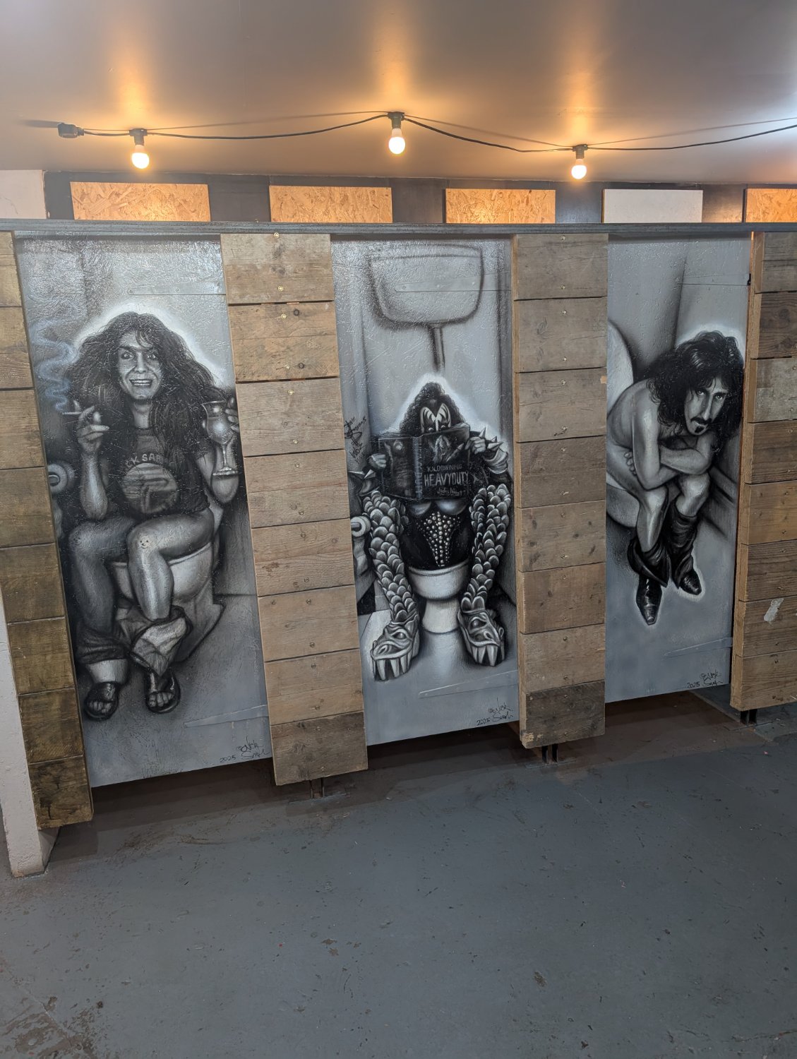 Solve kk's Steel mill jigsaw puzzle online with 80 pieces