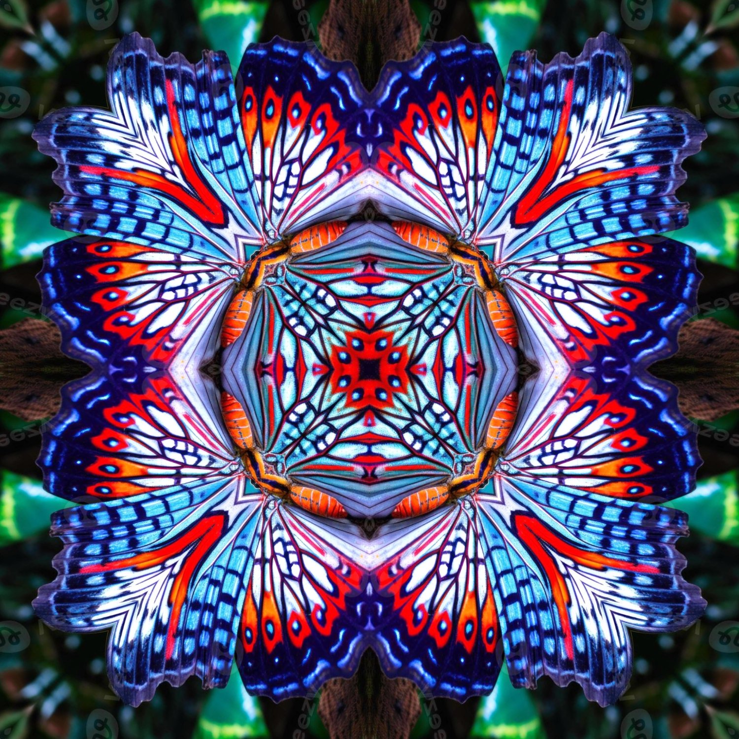 Solve #1 large jigsaw puzzle online with 144 pieces