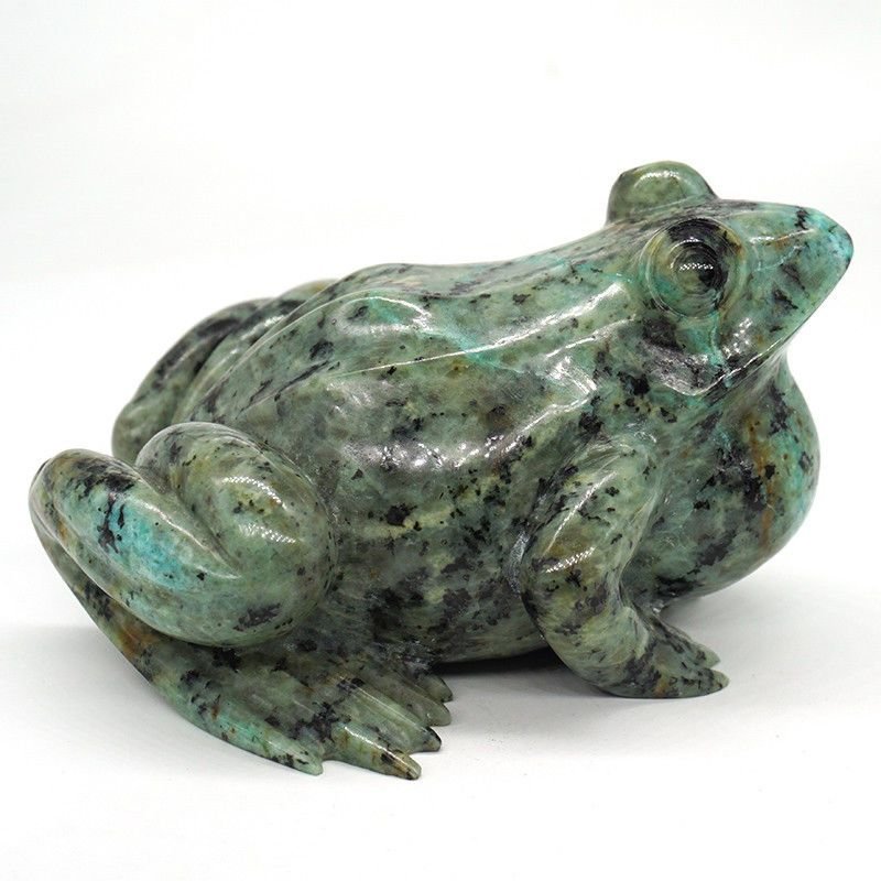 Solve RIDDLE or TRIVIA #809 jigsaw puzzle online with 25 pieces