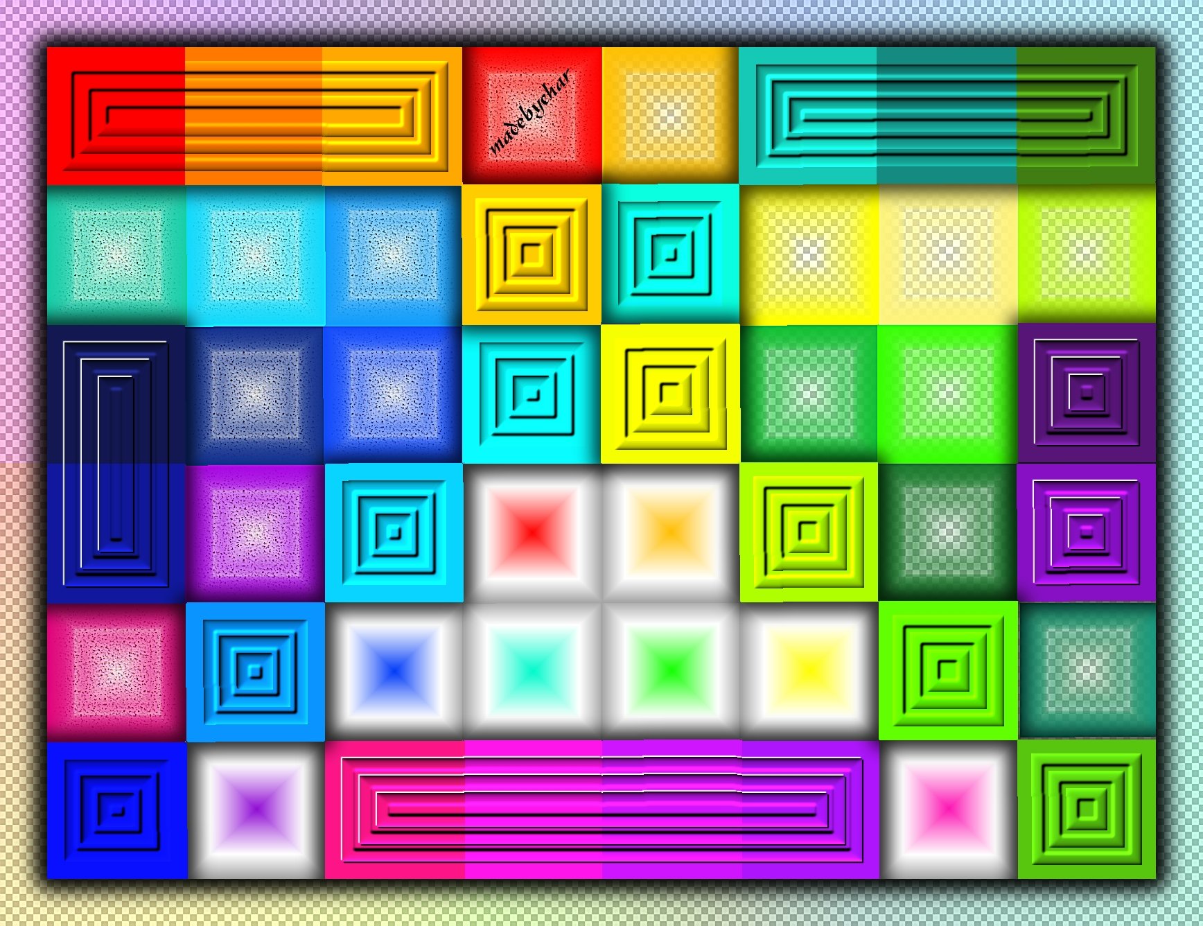 Solve Looking forward to Spring... jigsaw puzzle online with 594 pieces