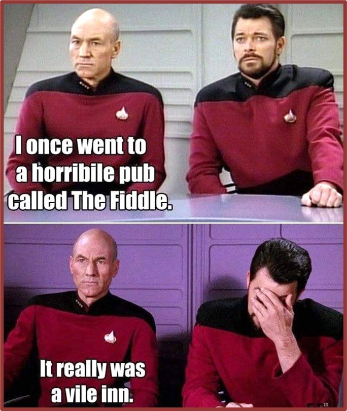 Solve There Were Strings Attached; You Couldn't Just Plunk Down. jigsaw ...