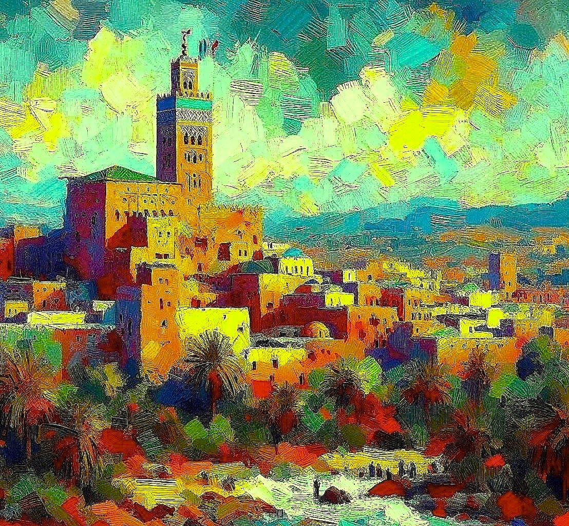 Solve 02986 jigsaw puzzle online with 306 pieces