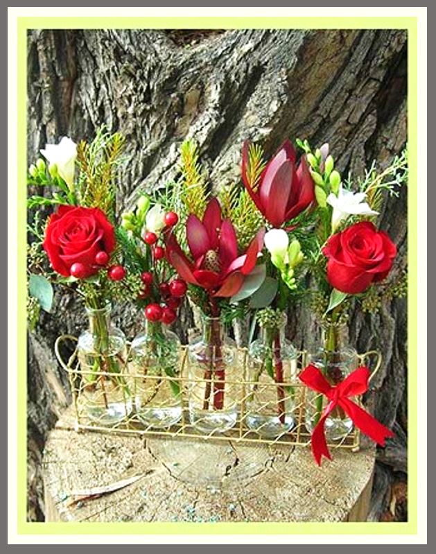 Solve Bottles of Christmas Day Parade Float jigsaw puzzle online with ...