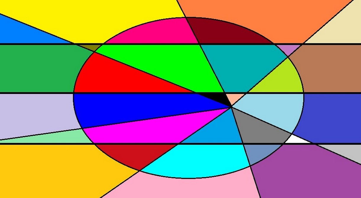 Solve Morning confusion jigsaw puzzle online with 200 pieces