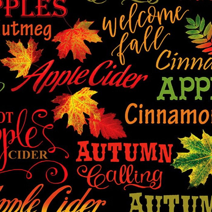 Solve Fragments of Fall jigsaw puzzle online with 81 pieces