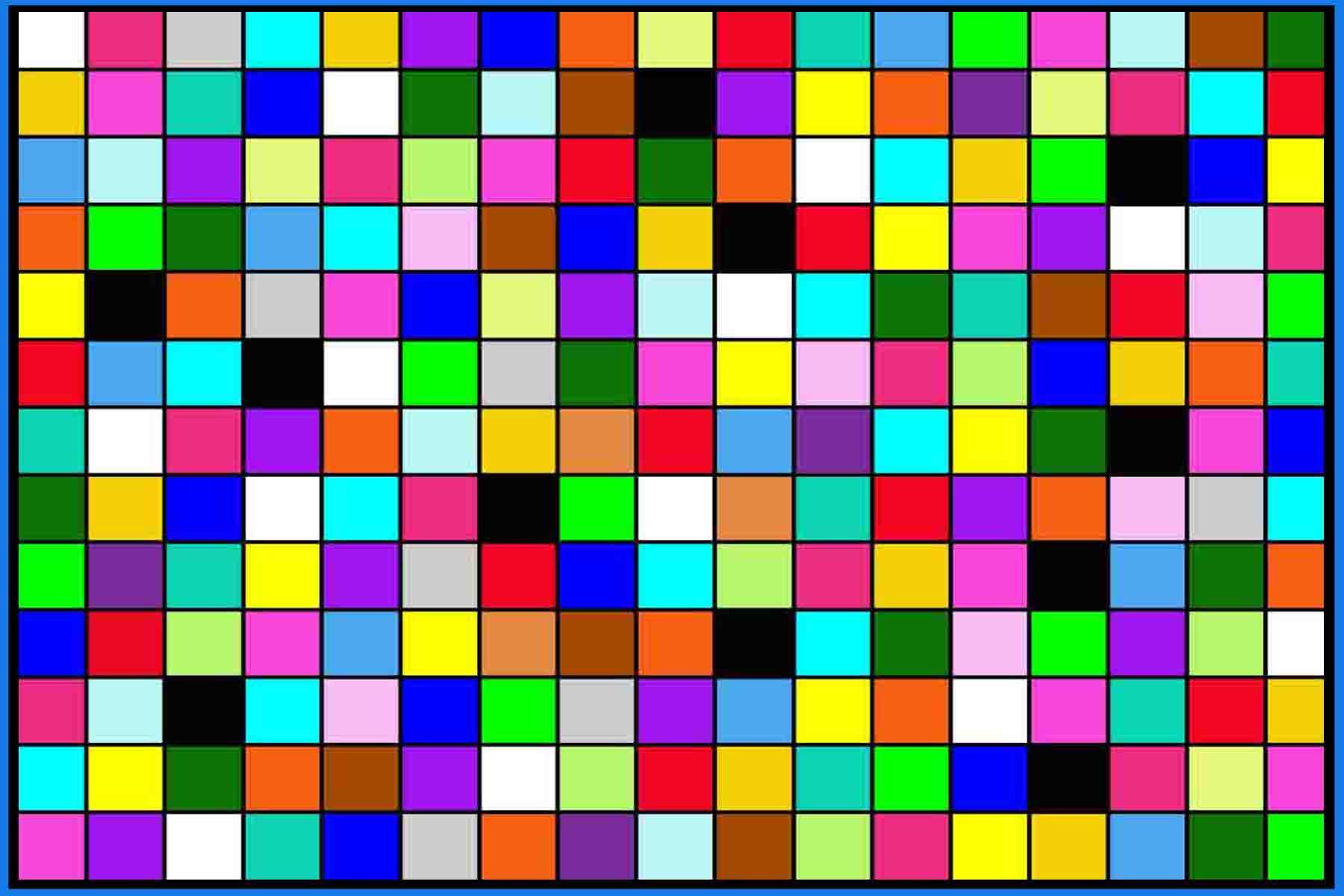 Puzzle | 532 piezas | rects xl 2 | Jigidi