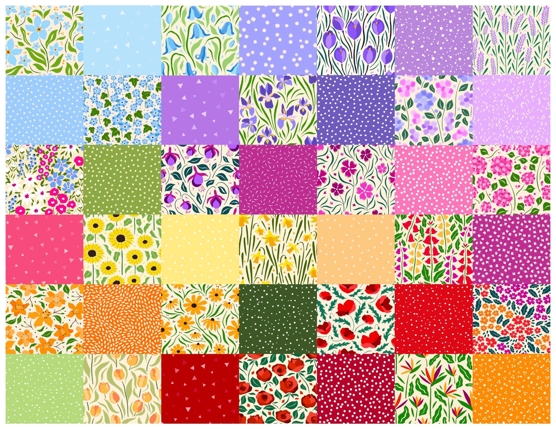 Solve Digital Scrapbook Paper Puzzle 67 Jigsaw Puzzle Online With 180 solve-digital-scrapbook-paper-puzzle-67-jigsaw-puzzle-online-with-180