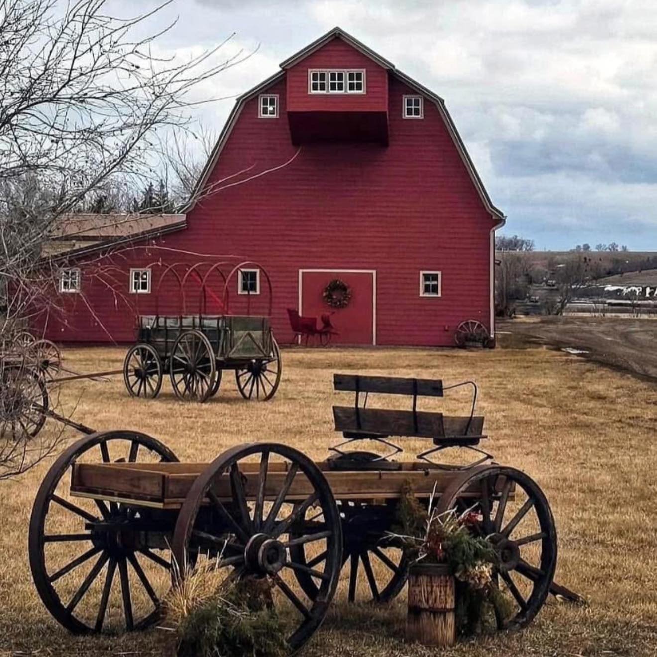 Solve 505651950_2167593327023047_6498820003018148071_n jigsaw puzzle ...