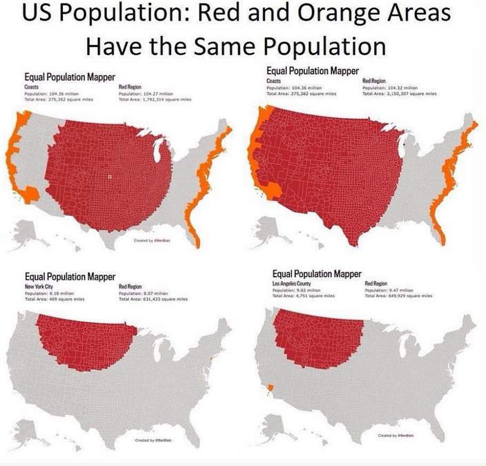 Solve sustainable review dot com jigsaw puzzle online with 16 pieces