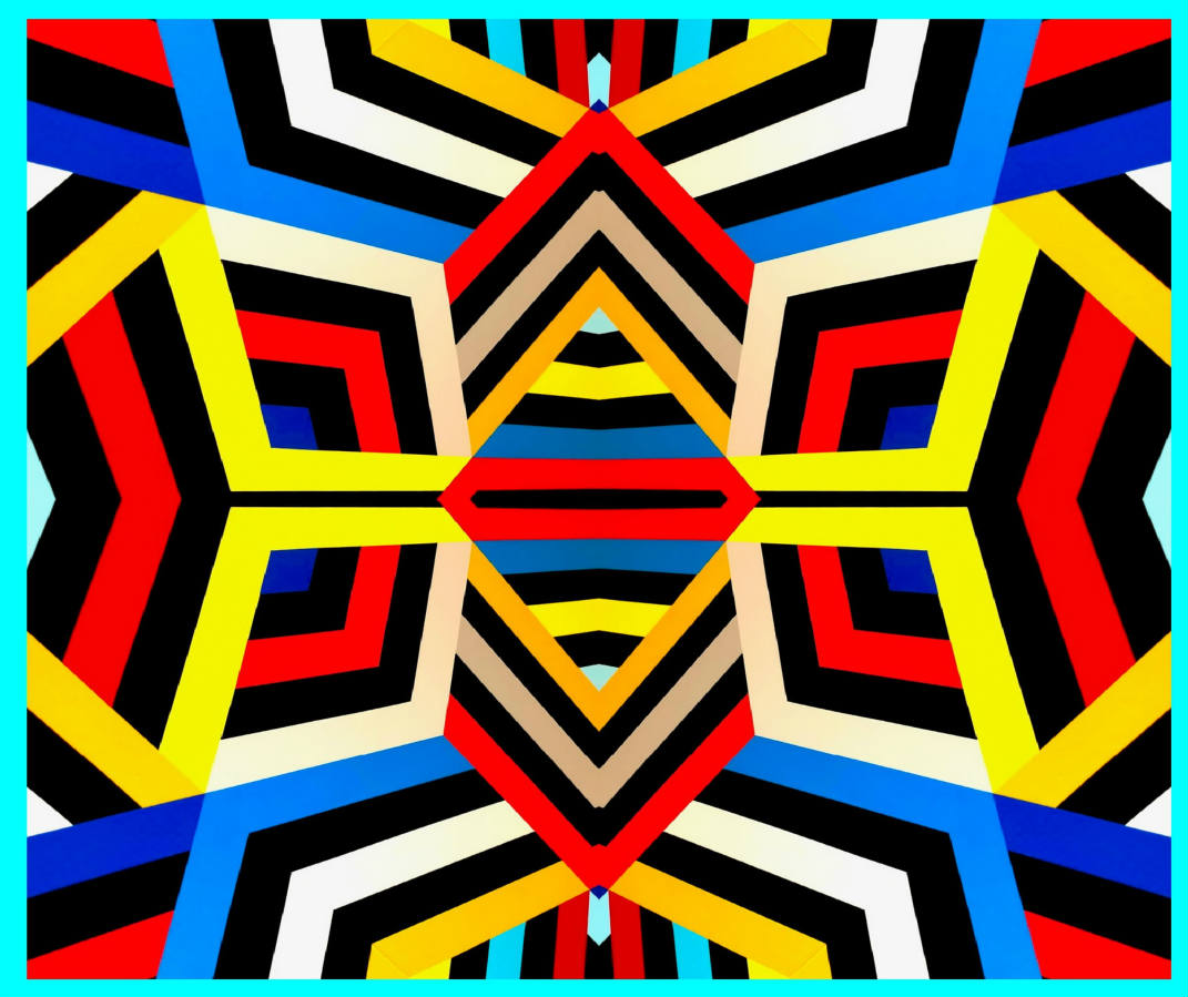 Solve s2 jigsaw puzzle online with 99 pieces