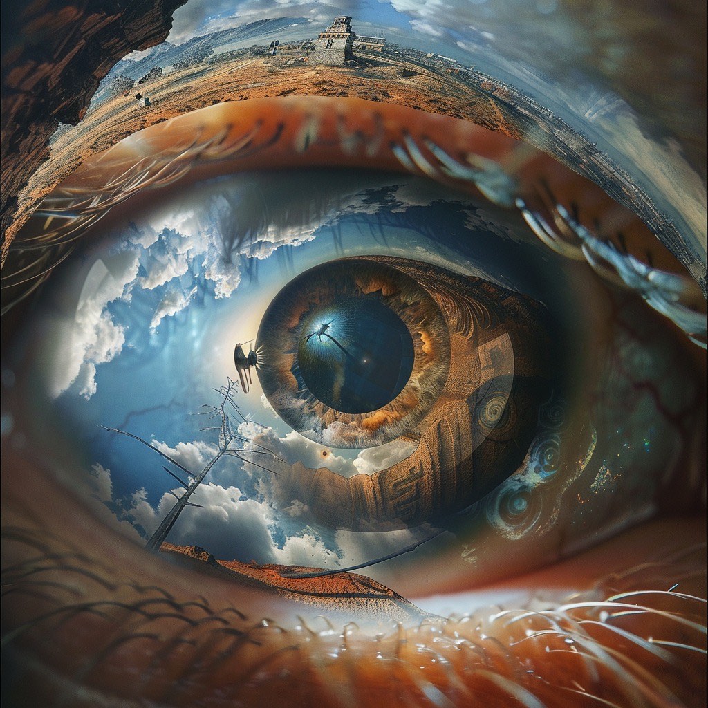 Solve Unique jigsaw puzzle online with 306 pieces