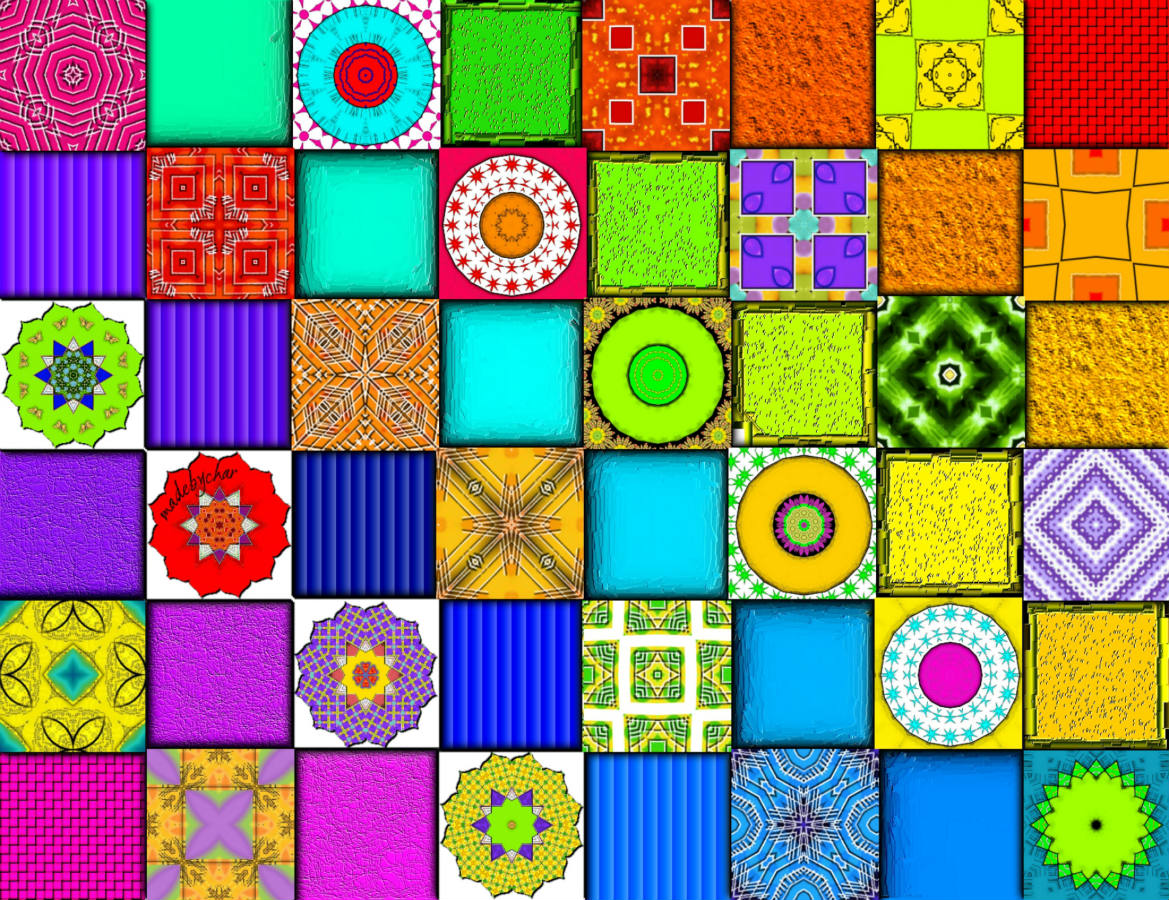 Solve Happy Weekend... jigsaw puzzle online with 99 pieces