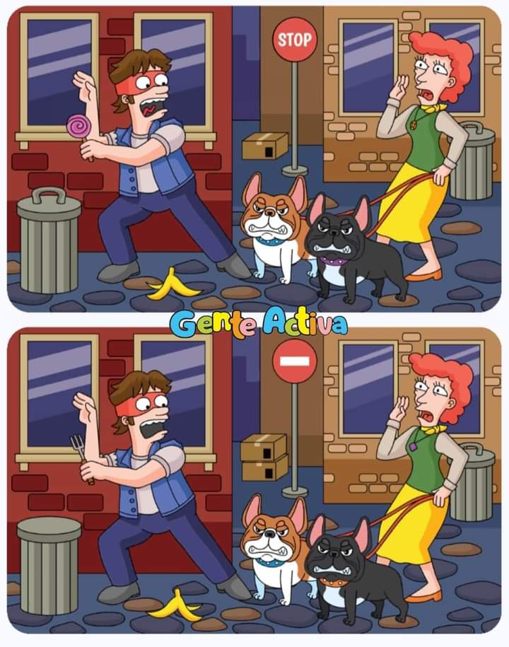 Solve ,,,,,,,10,,,,, jigsaw puzzle online with 12 pieces