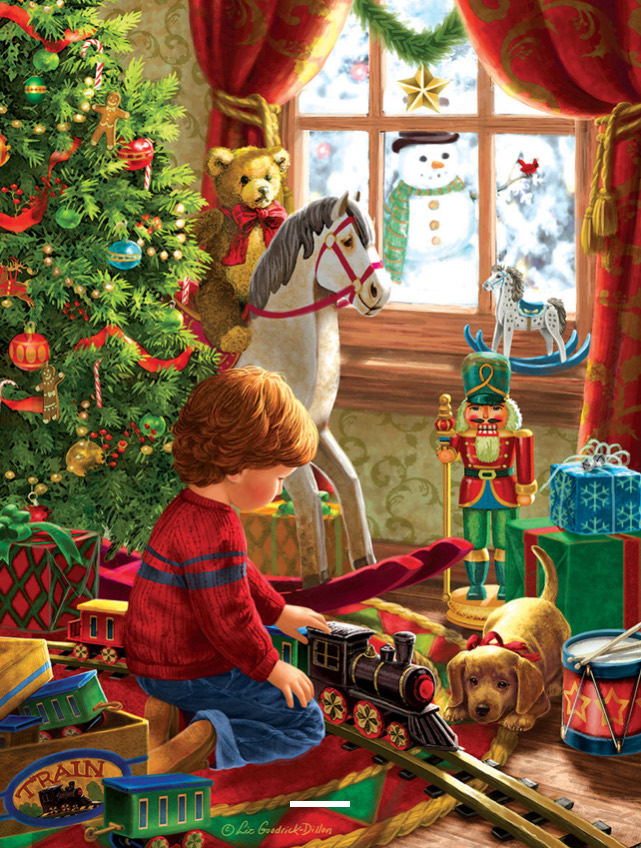 Solve jigsaw puzzle online with 154 pieces