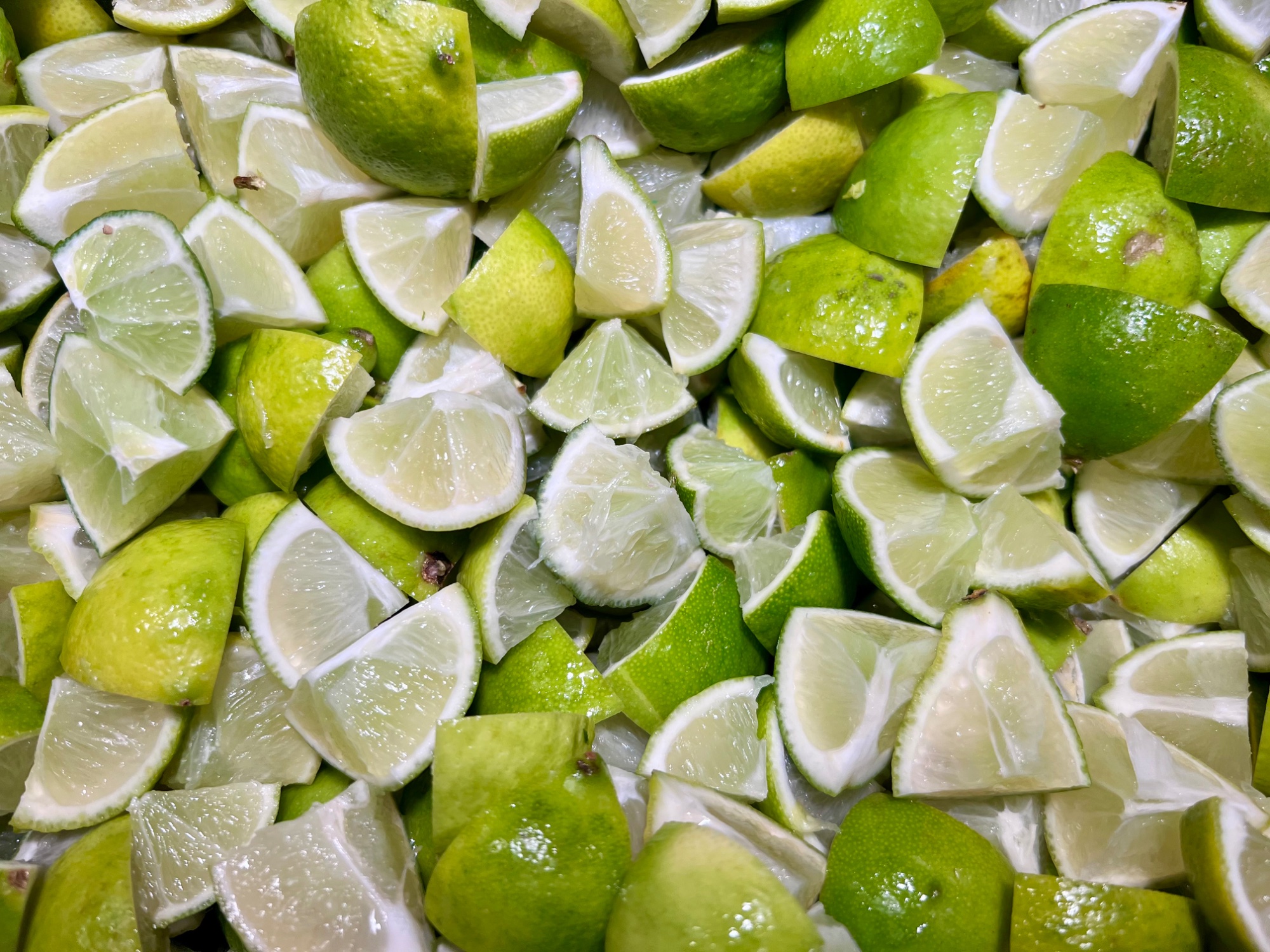 Jigsaw Puzzle | 99 pieces | Bloop | Jigidi