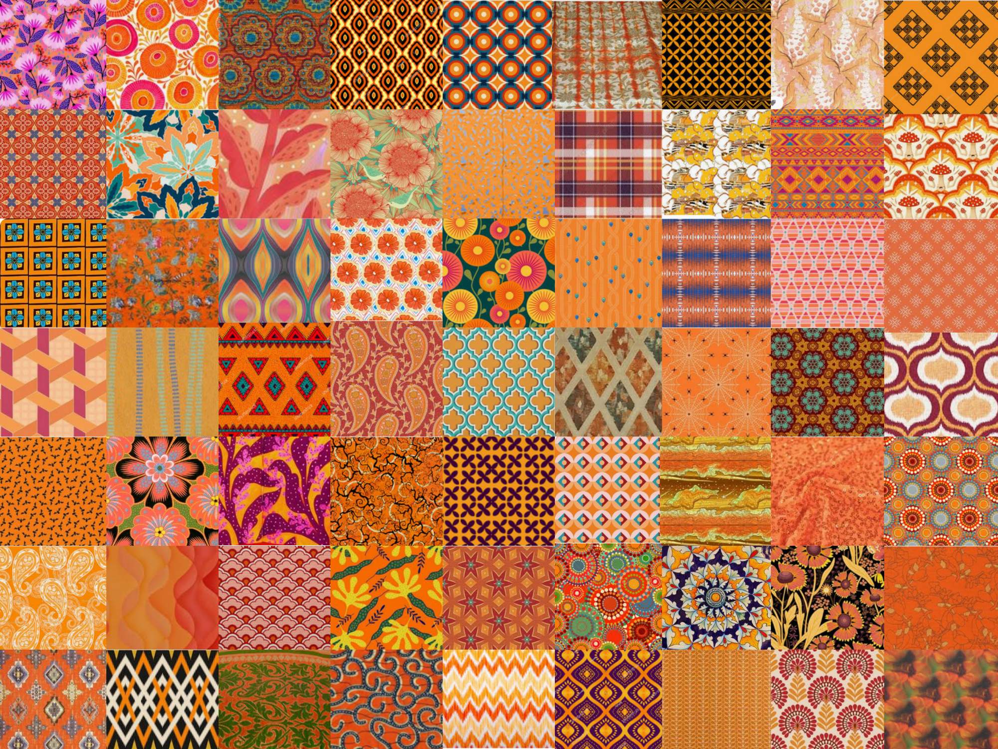 Solve Mono 2 jigsaw puzzle online with 594 pieces