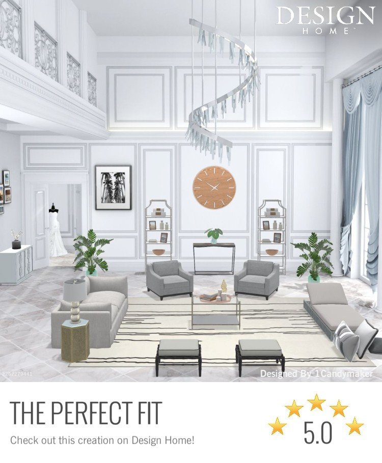 Solve The Perfect Fit jigsaw puzzle online with 195 pieces