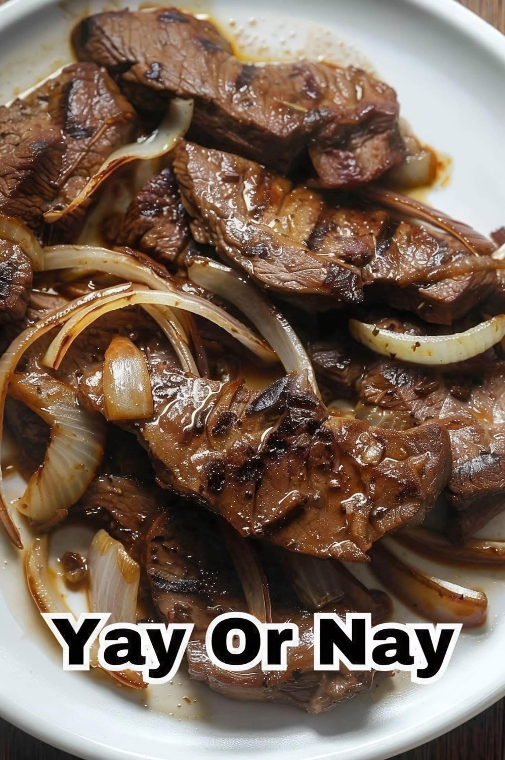 Solve YAY !!! YUMMY YUMMY - IN MY TUMMY :) jigsaw puzzle online with 77 ...