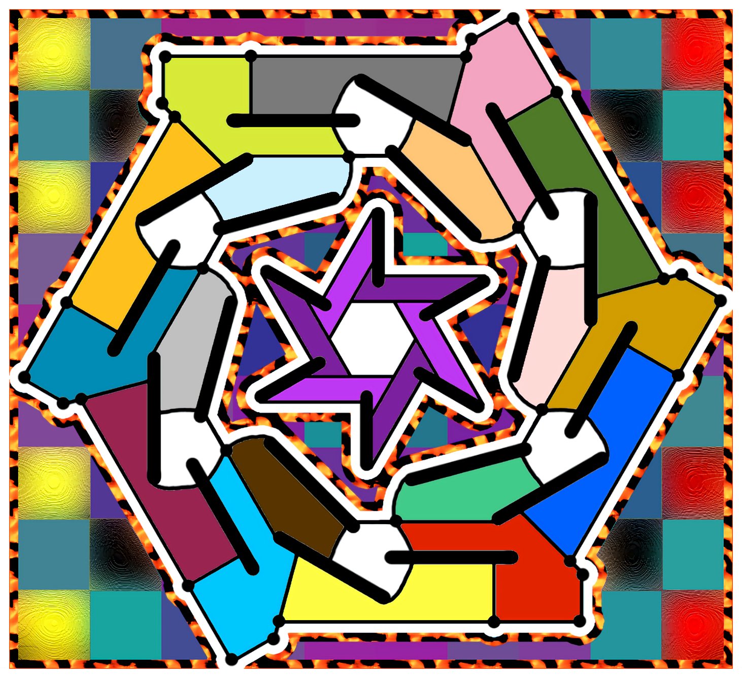 Solve 1716 jigsaw puzzle online with 49 pieces